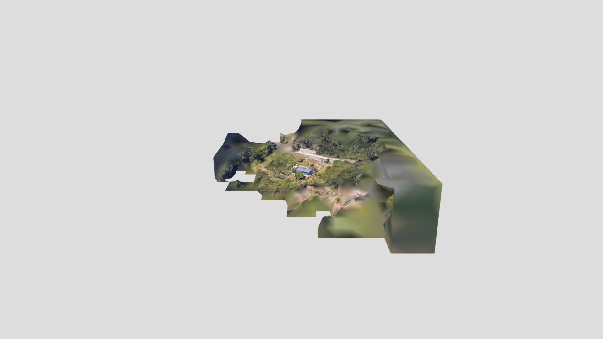 alea - Download Free 3D model by giorgia.pizzanelli.gp [860ed10 ...