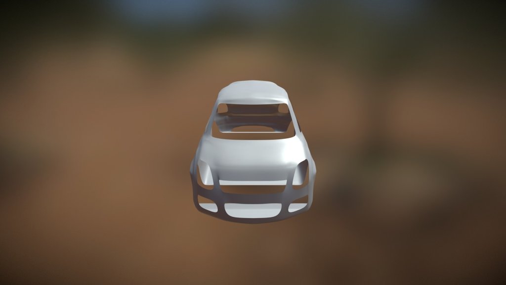 Swift T - Download Free 3D model by marshall007 [86108ea] - Sketchfab