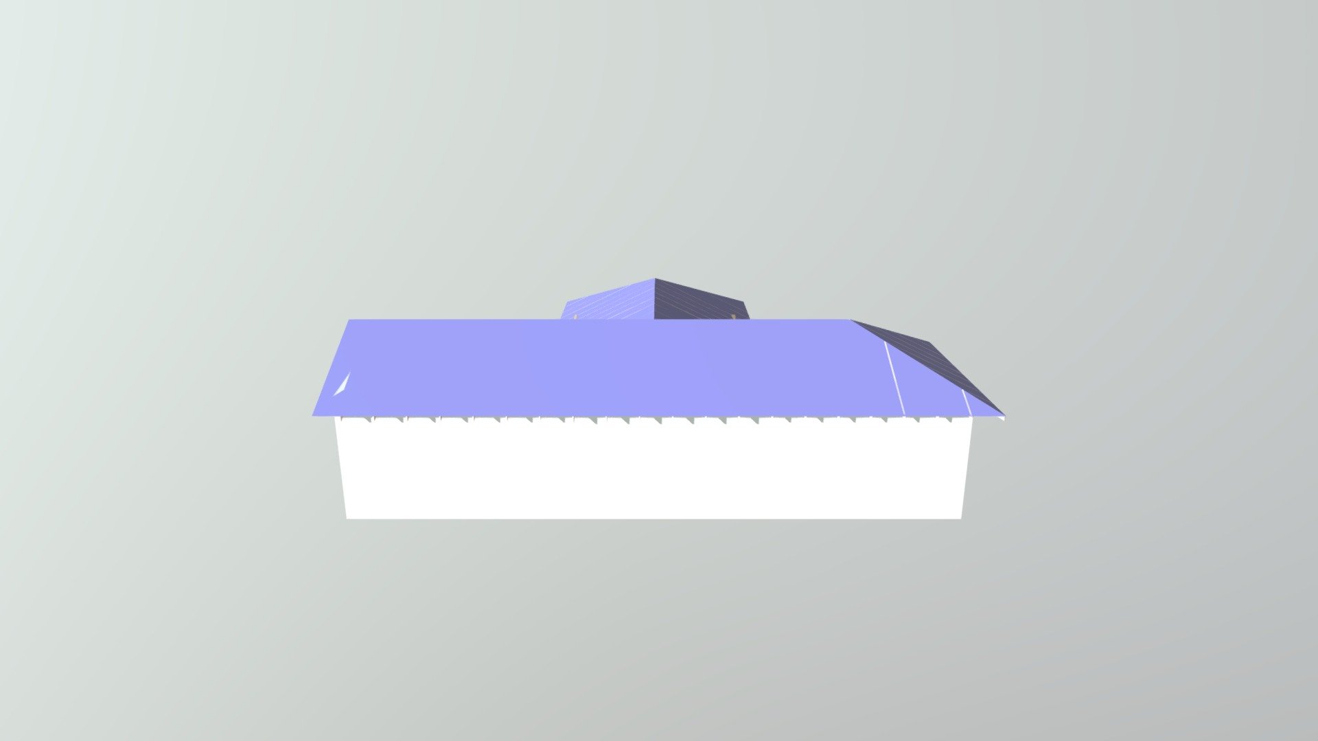 01 T - Shape 2019-07-09 TR SEMA - 3D model by 777wvw [86115af] - Sketchfab
