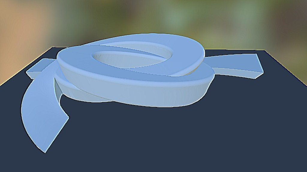 negin 02edit - 3D model by tiyamto [86116c7] - Sketchfab