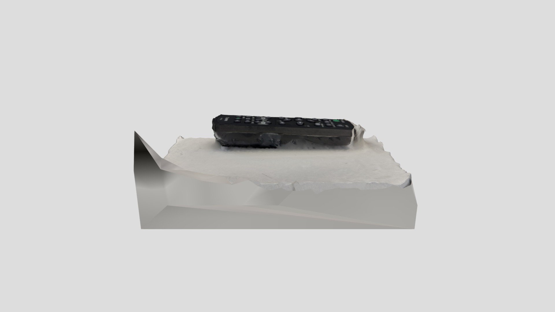 Scan 2023-05-08T19:51:14.699Z - Download Free 3D model by yxbuzz ...