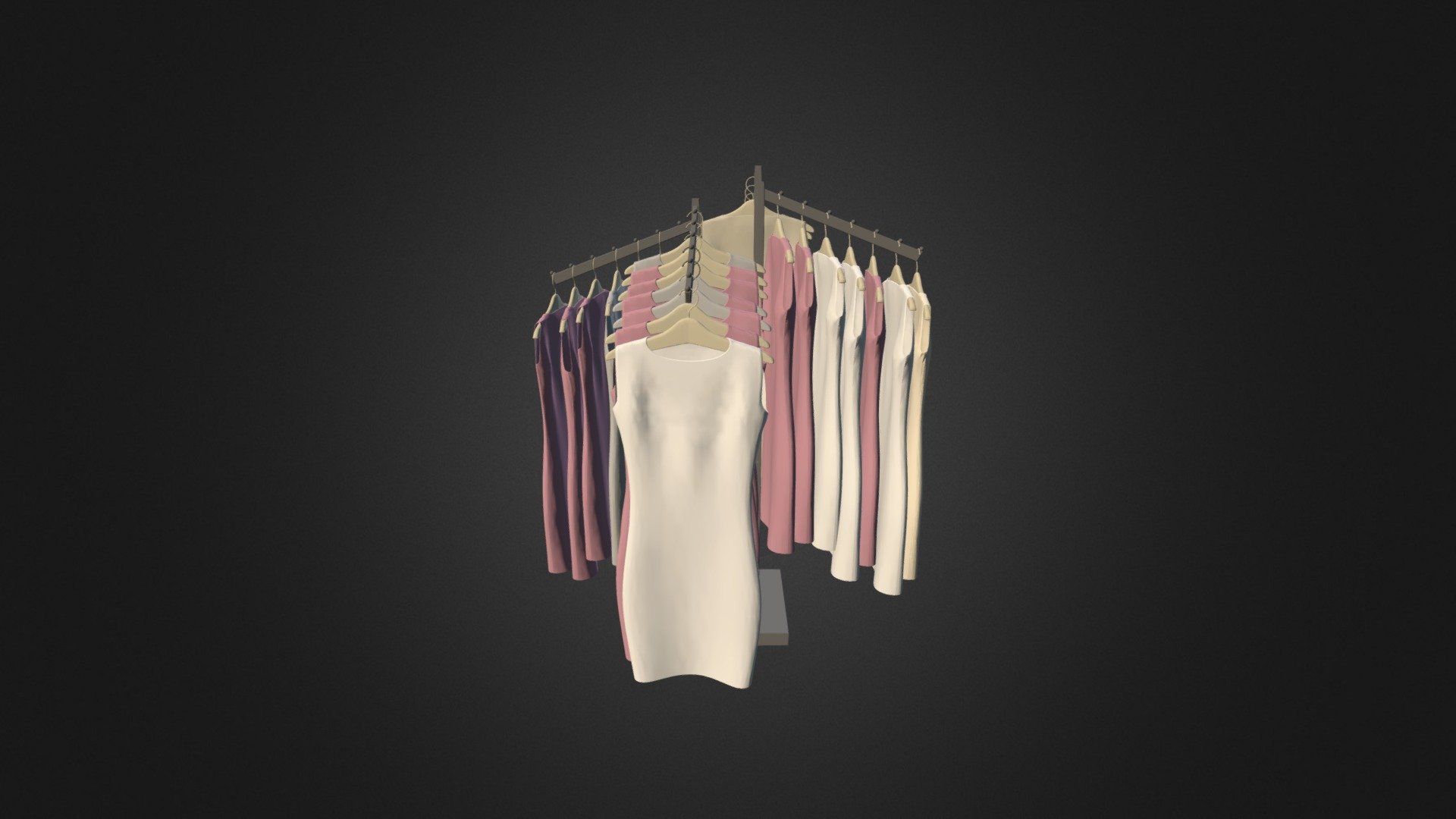 224 Open3dmodel - 3D model by meesunsat [861c500] - Sketchfab