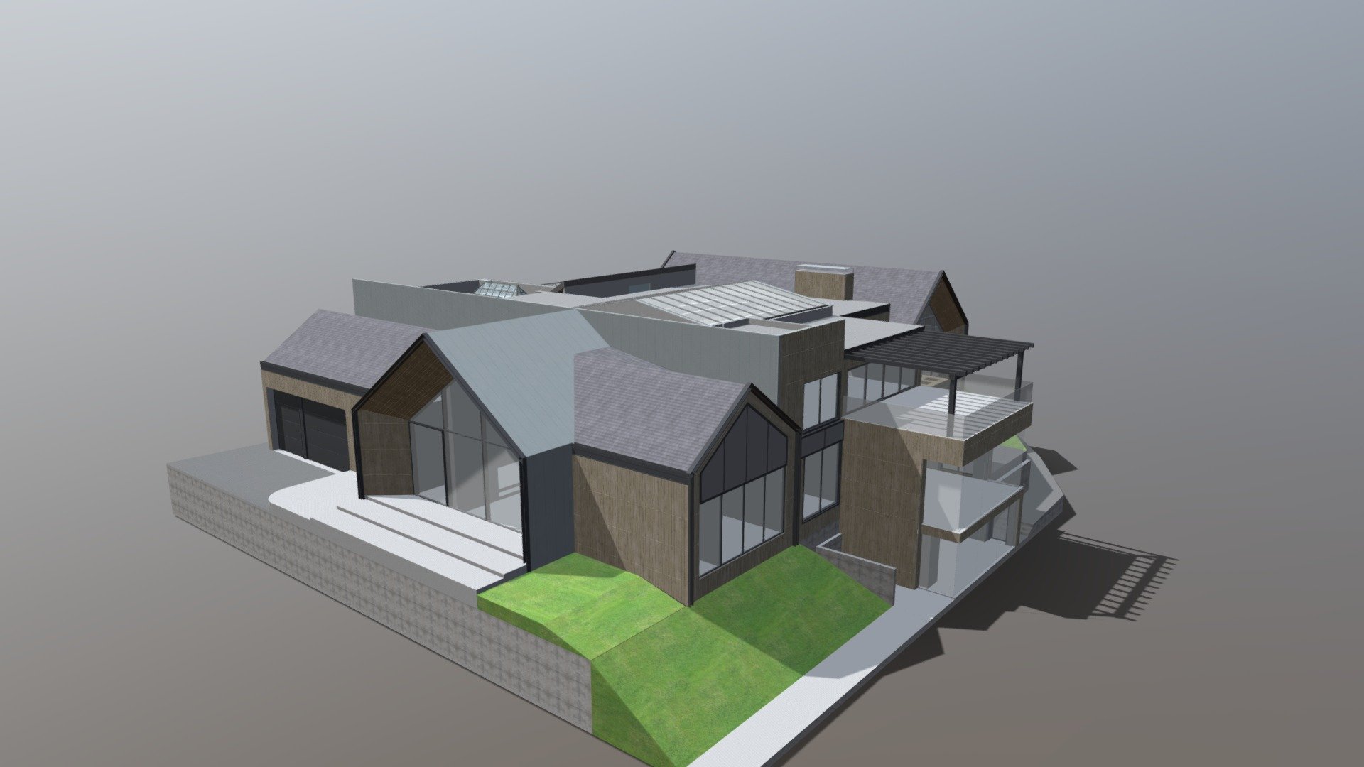 20_06_2023_10690 SOMMA WAY - 3D model by karas.architect [861e296 ...