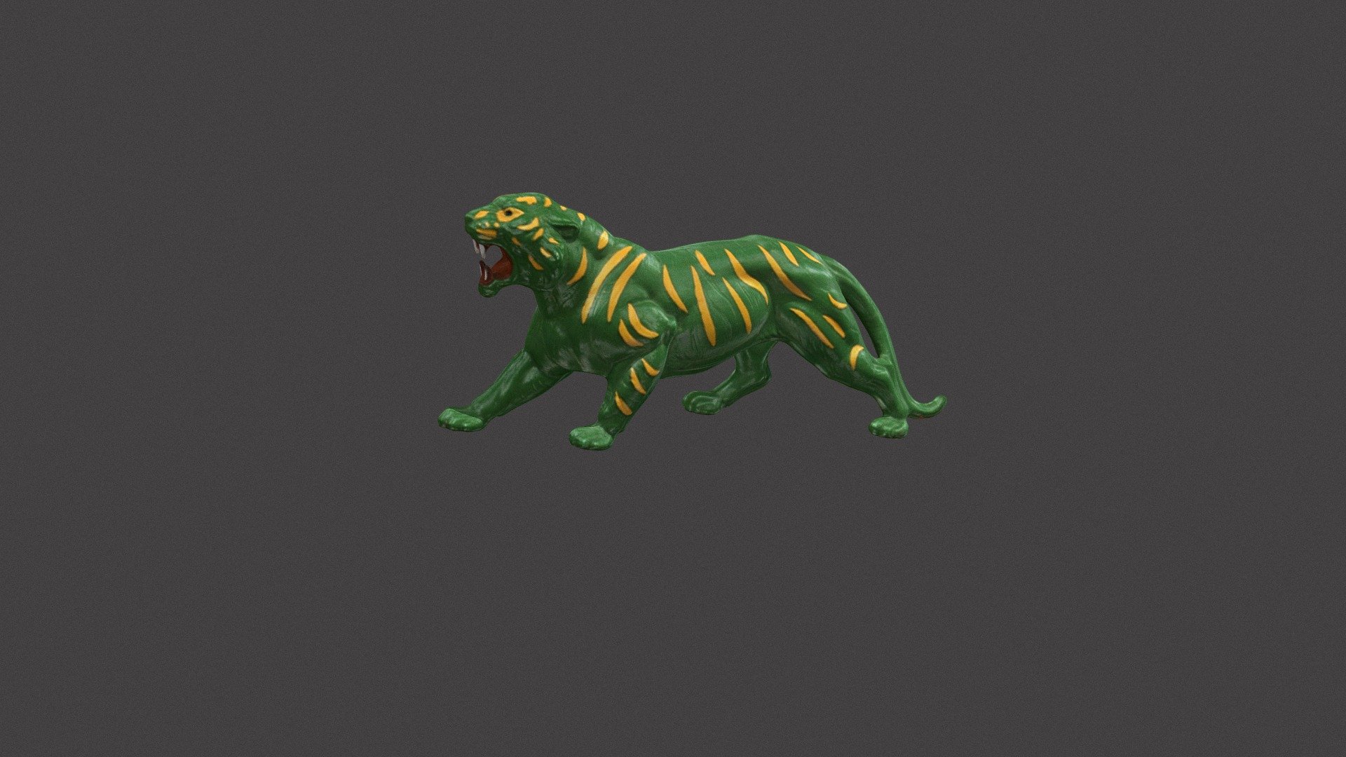 CRINGER HE-MAN - 3D model by creativ-ita [861e602] - Sketchfab