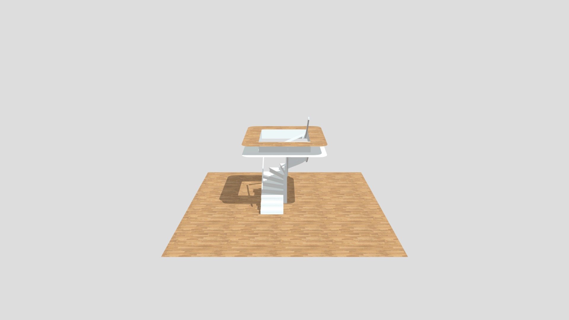 191030_keipi - Download Free 3D model by Pasi Alanen (@pasi.alanen ...