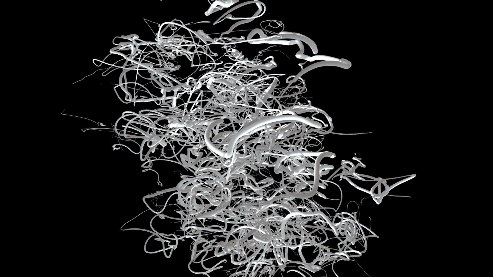 VR drawing #23 - 3D model by Koji Shiroshita & Mifuku (@shrig) [8621377 ...