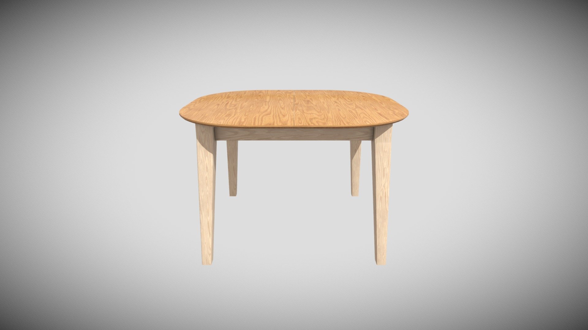 Table_Base - 3D model by Post_Scriptum123 (@Post_Scriptum33) [8622ea8 ...