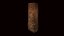 Sheffield cross - Download Free 3D model by danielpett [8623f47 ...