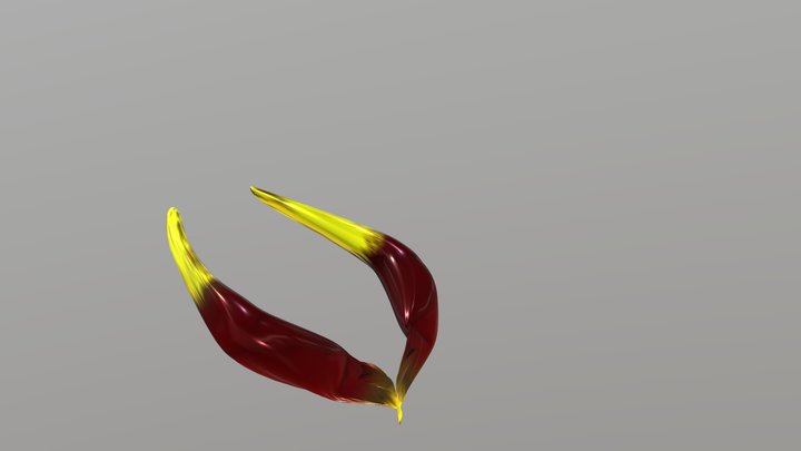 Robloxugc 3D models - Sketchfab