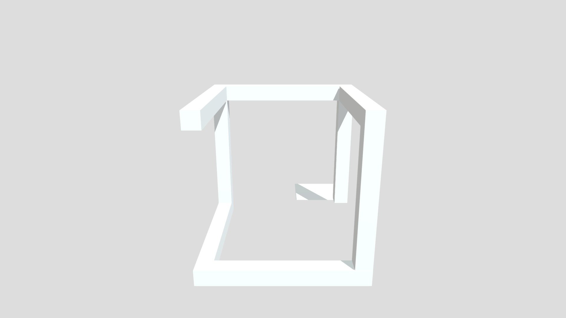 09132021_Tejada_P1_Model_3 - Download Free 3D model by Eliannyt ...