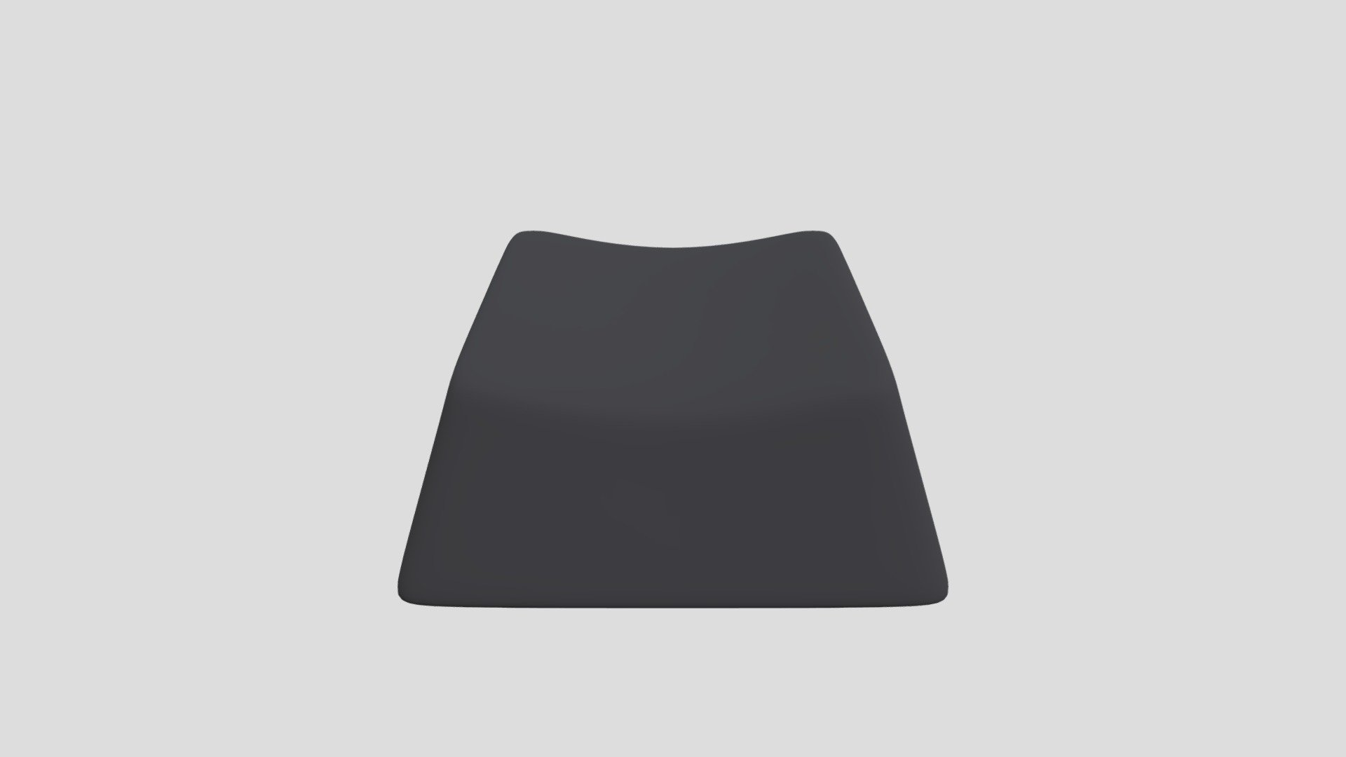Keycap - Download Free 3D model by ssmilerok (@utolin.artem) [8624b8b ...