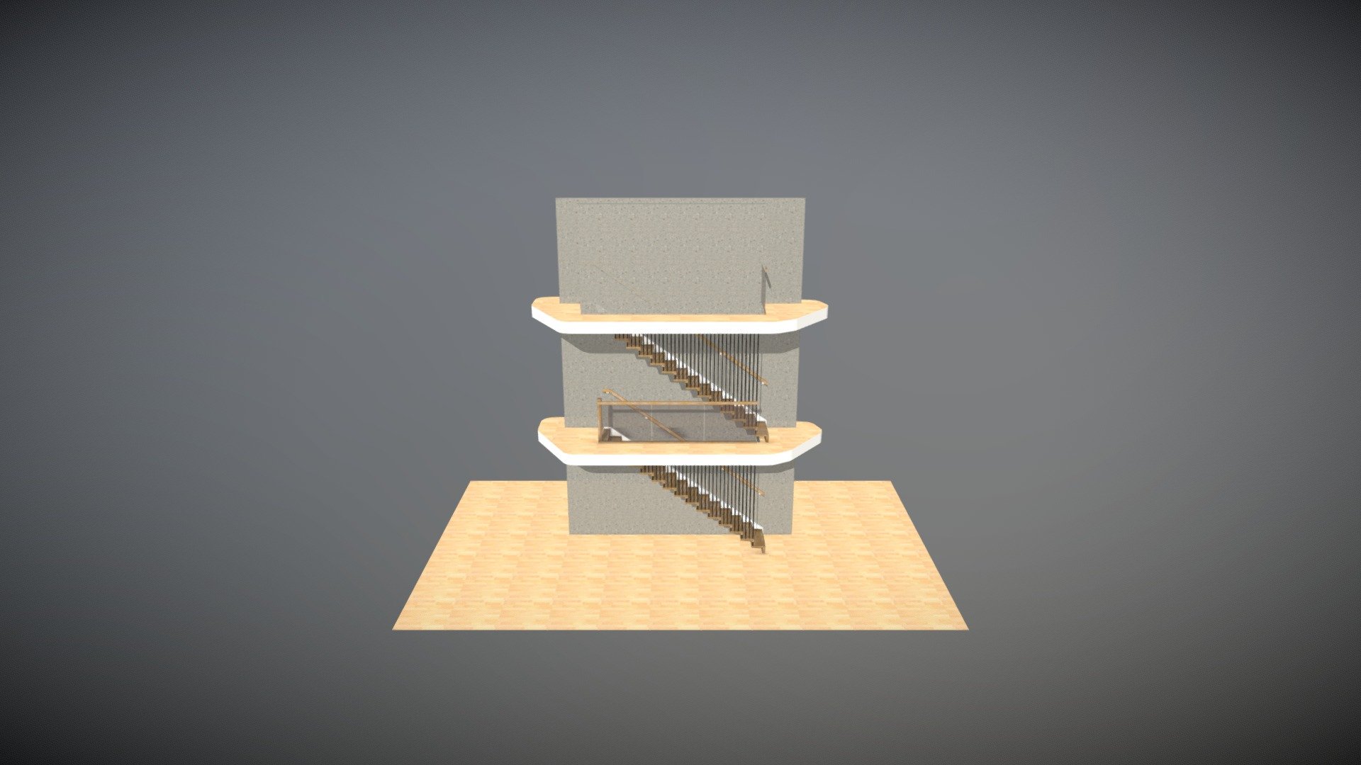 T5-14-3-2022 - Download Free 3D model by Stolmark [8626ef3] - Sketchfab