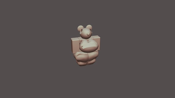 R63 3D models - Sketchfab