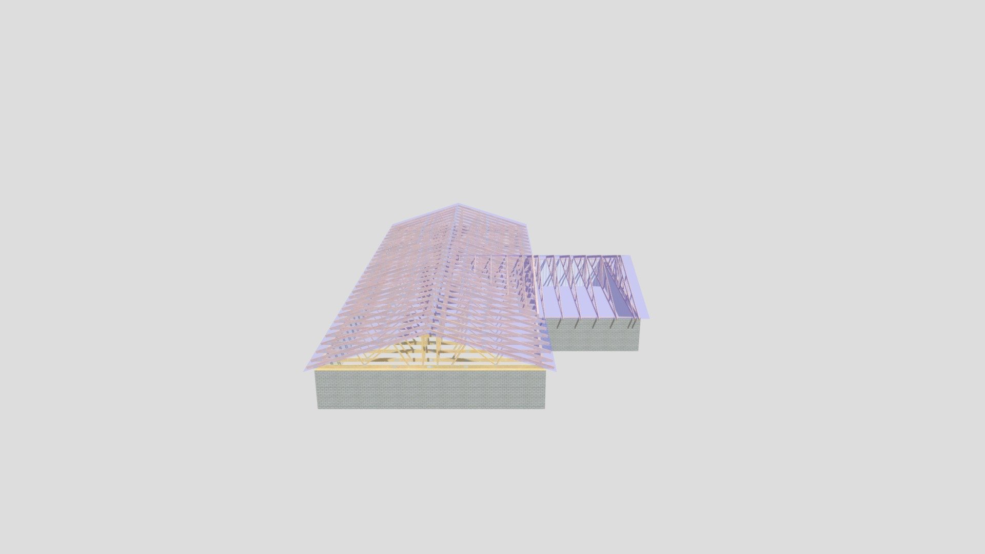 Nybodagatan_1 - 3D model by Boverk (@2snickare) [862fa95] - Sketchfab