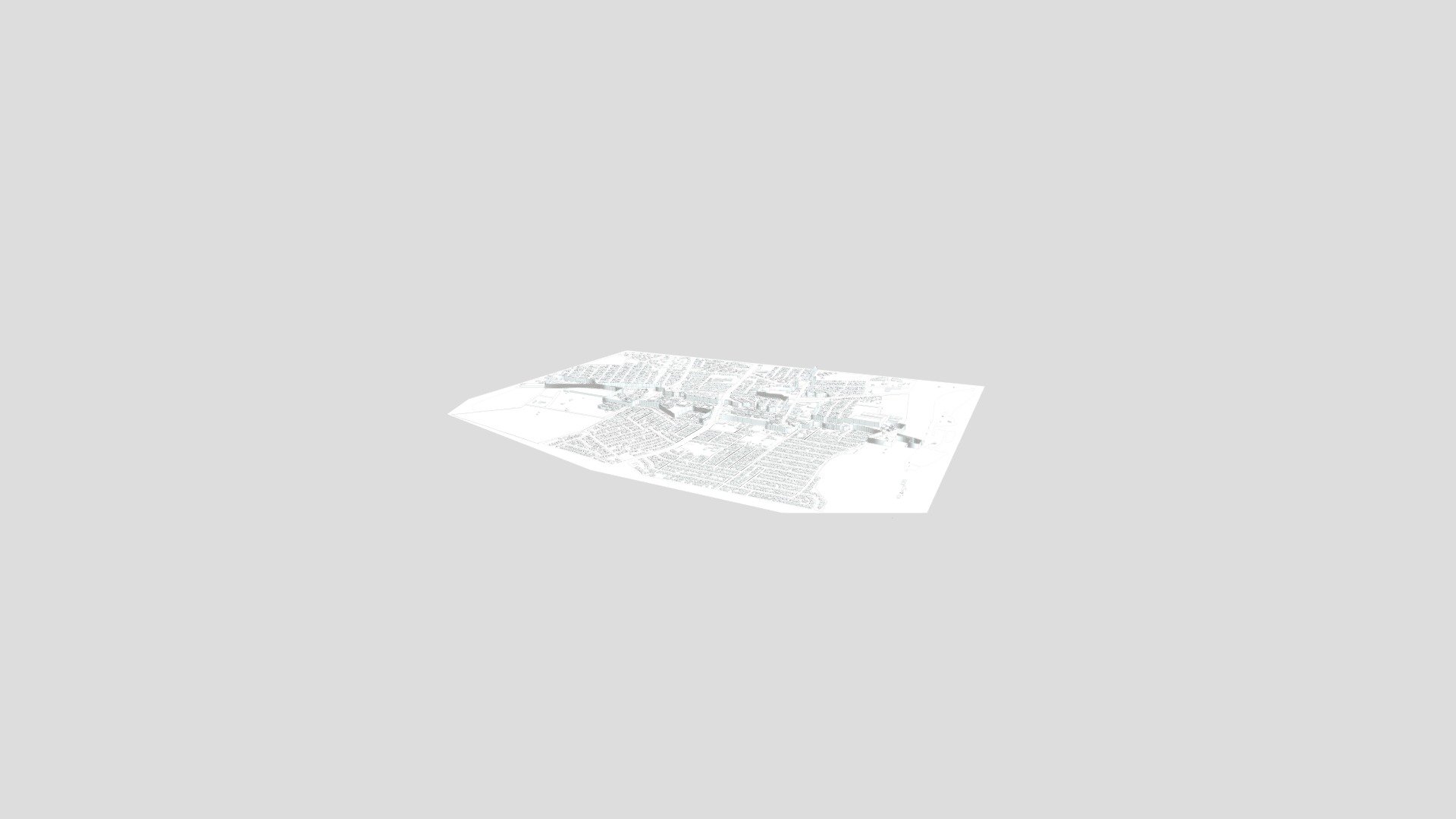 HWB_Buildout_viz - 3D model by akokotas [862fc7b] - Sketchfab