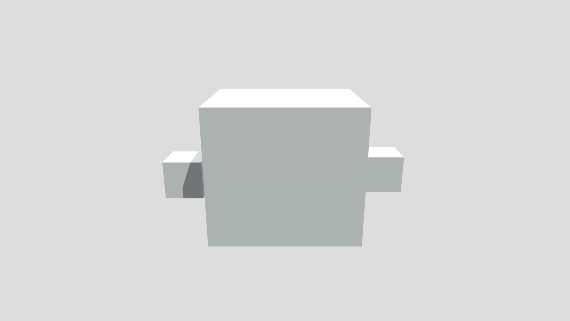 Ccc - 3D model by 4dryhh [863561b] - Sketchfab