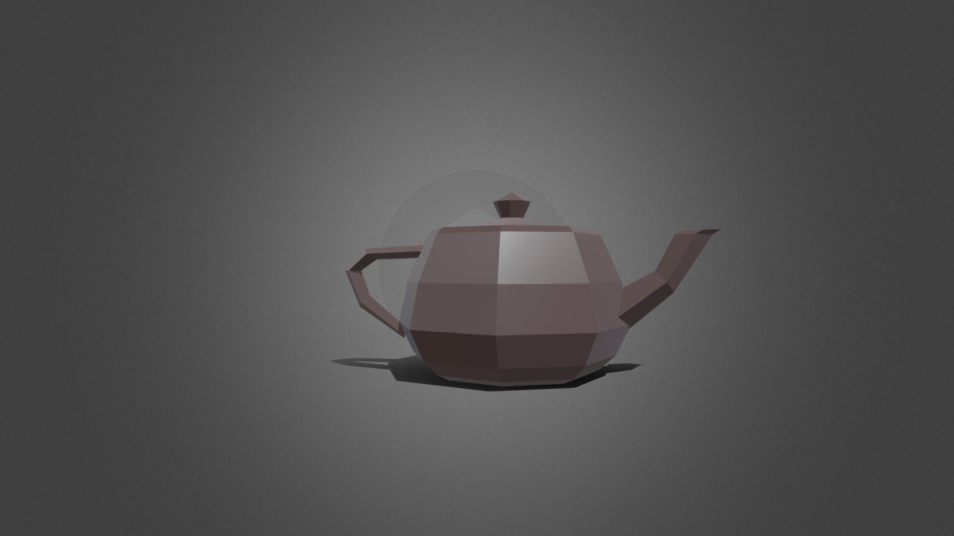 Bule - Download Free 3D model by leovinicius [8636439] - Sketchfab