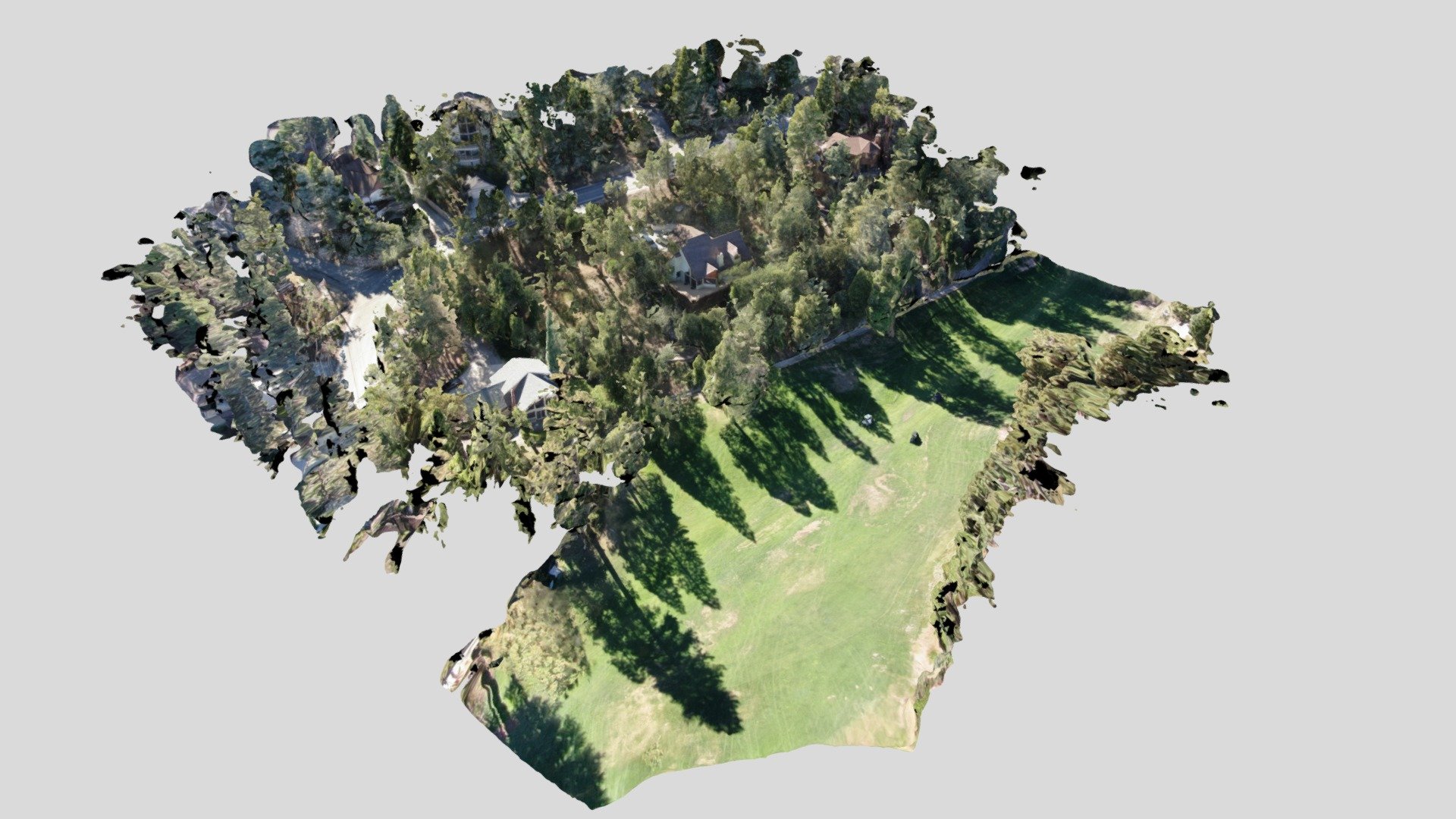10-02-22 Arrowhead - Download Free 3D model by matthewsage [8636914 ...