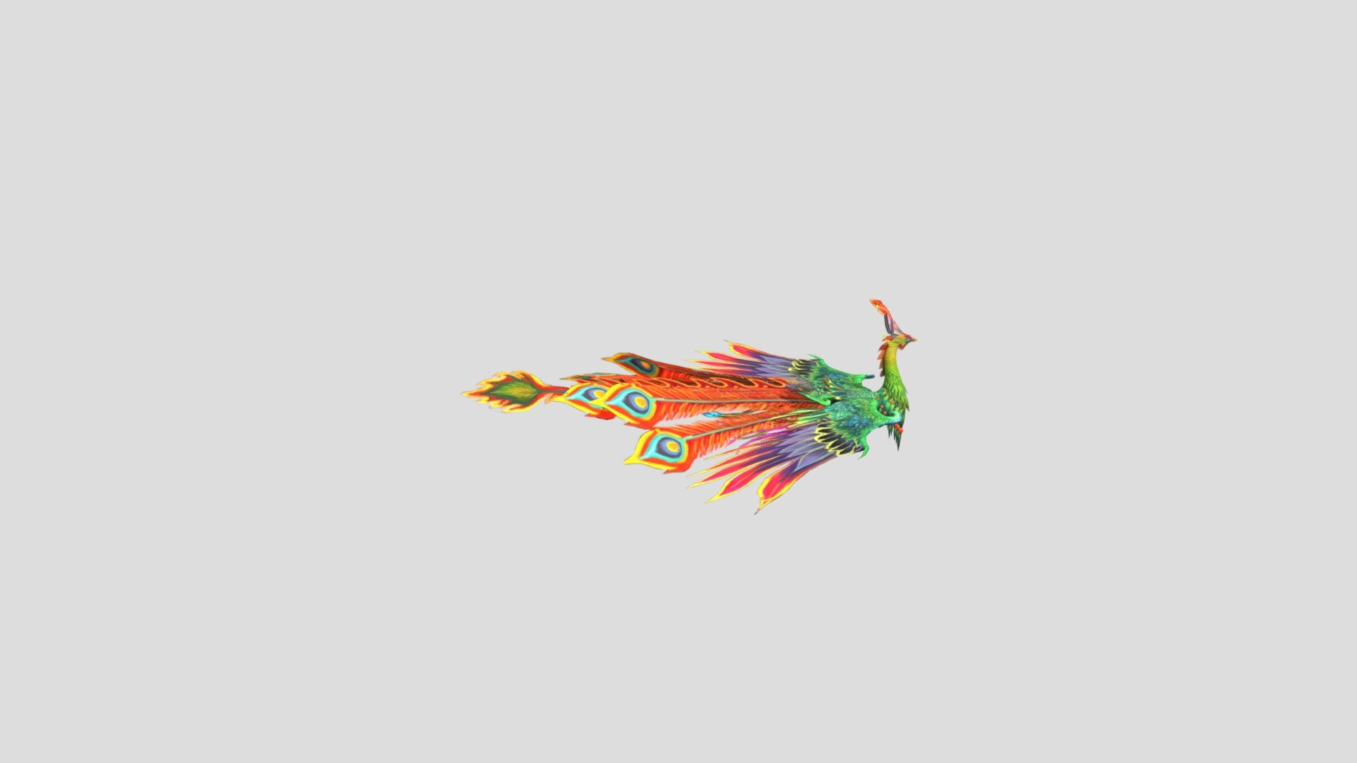 sample-3d.usdz.usdz - Download Free 3D model by celumdemo [8636a13 ...