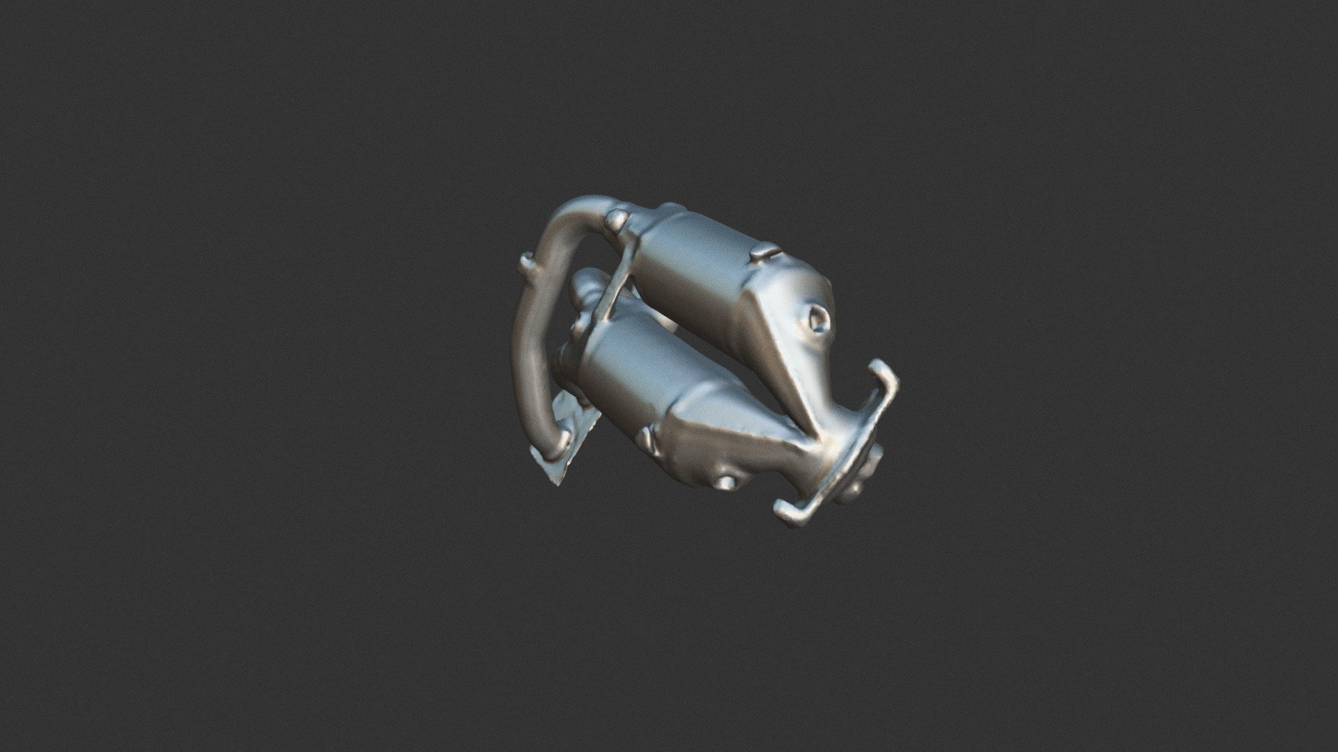 OK 3 - 3D model by amanavis [86371cc] - Sketchfab