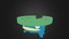 Lotad - Download Free 3D model by Ghazp [863b7f5] - Sketchfab