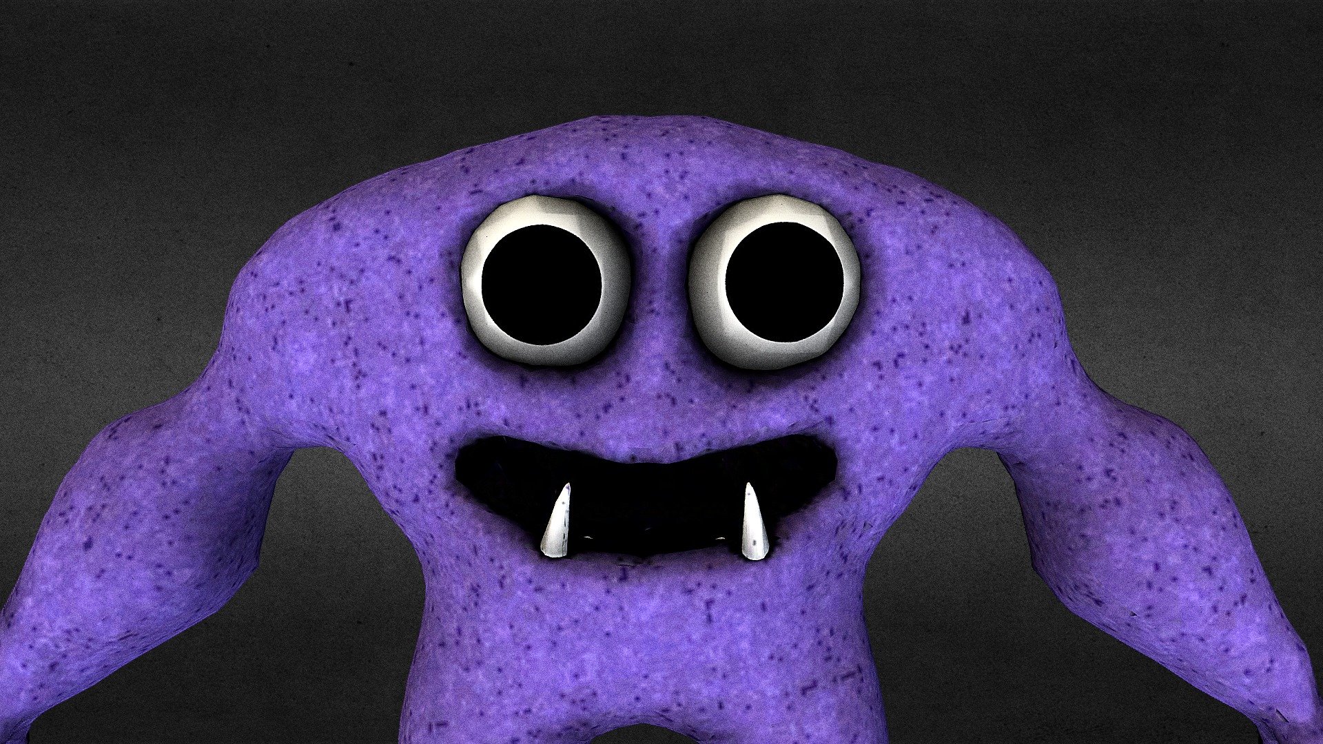 Captain Fiddles - Gmod GoBB Addons - Download Free 3D model by Lime (@this_place_is_hell ...
