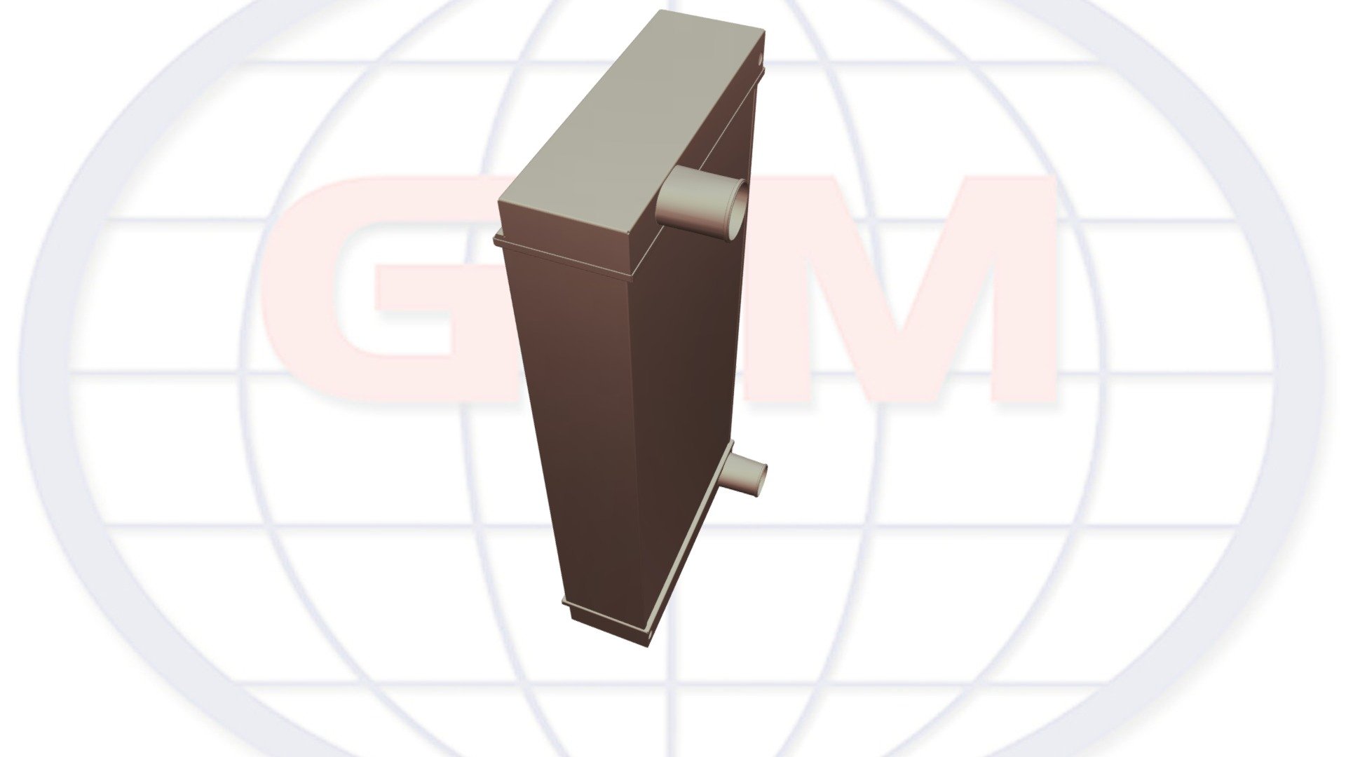 11255 - 3D model by gmradiator [863dfb1] - Sketchfab