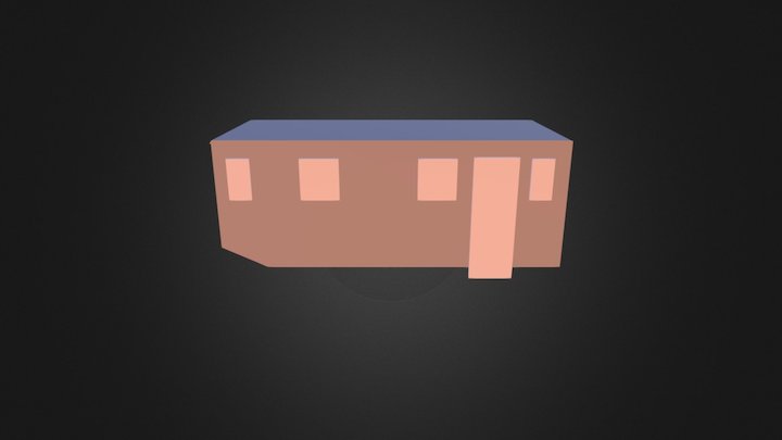 designtuts - Sketchfab
