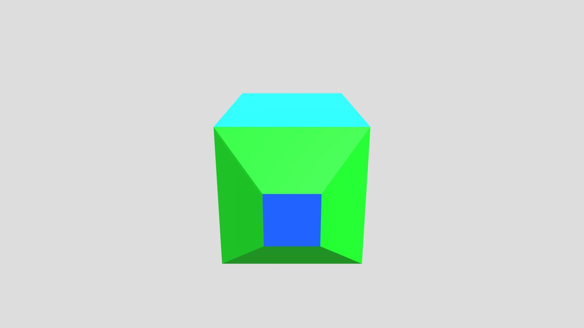Block 72 - Download Free 3D model by ESCI2301 [863f4ac] - Sketchfab