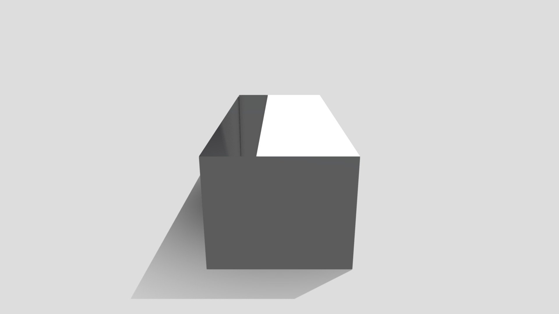 test AMC - 3D model by mvandevelde [86439aa] - Sketchfab