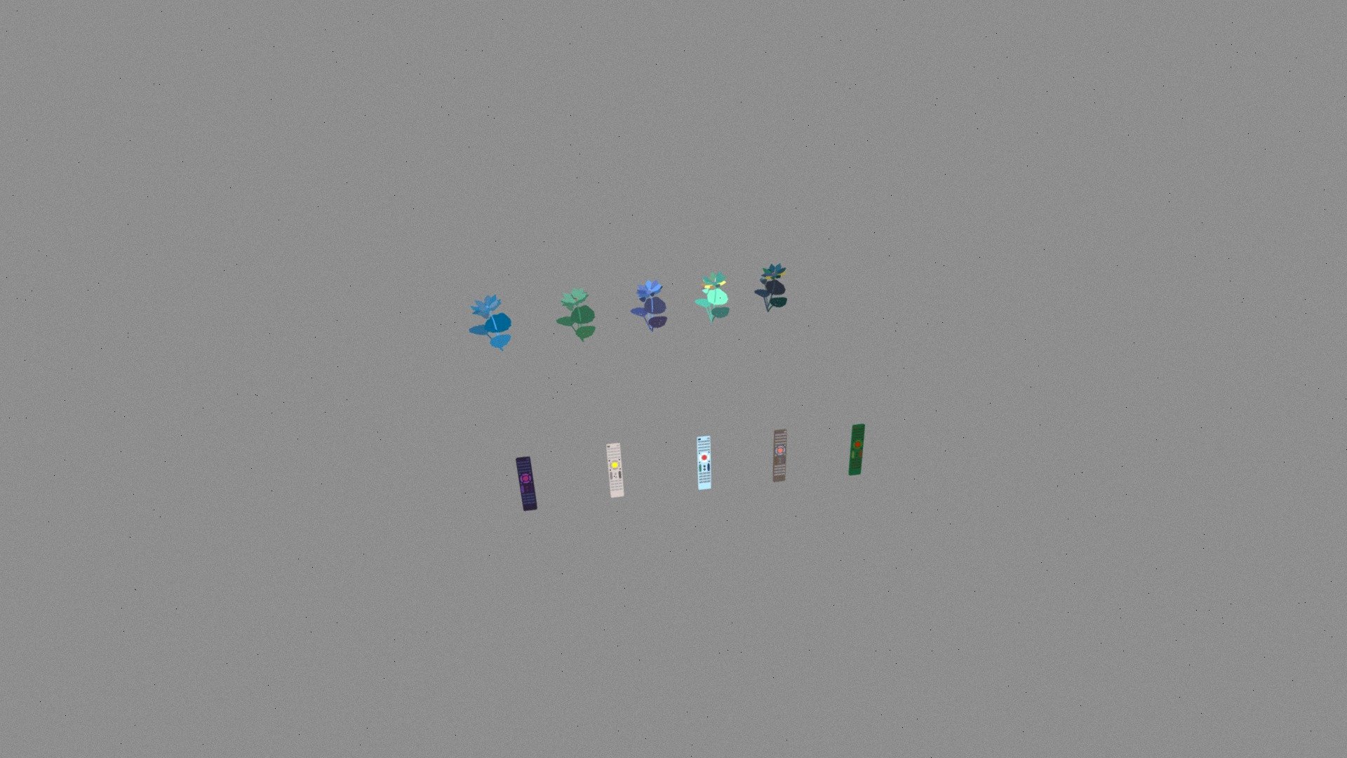 color_schemas - 3D model by Alexey Tomilov (@atomilov) [8644e28 ...