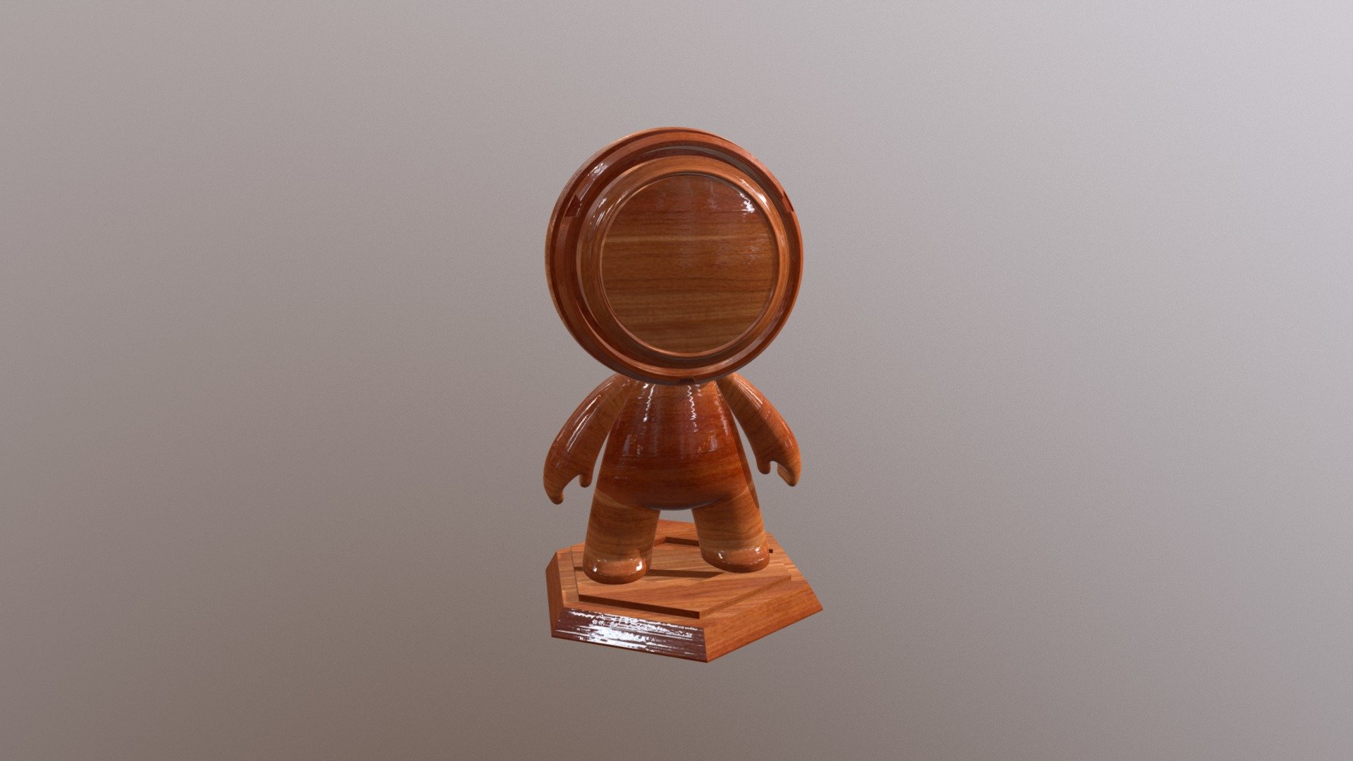 UnityARKitScene - 3D model by Sketch Tech (@sketchtech) [864aaa1 ...