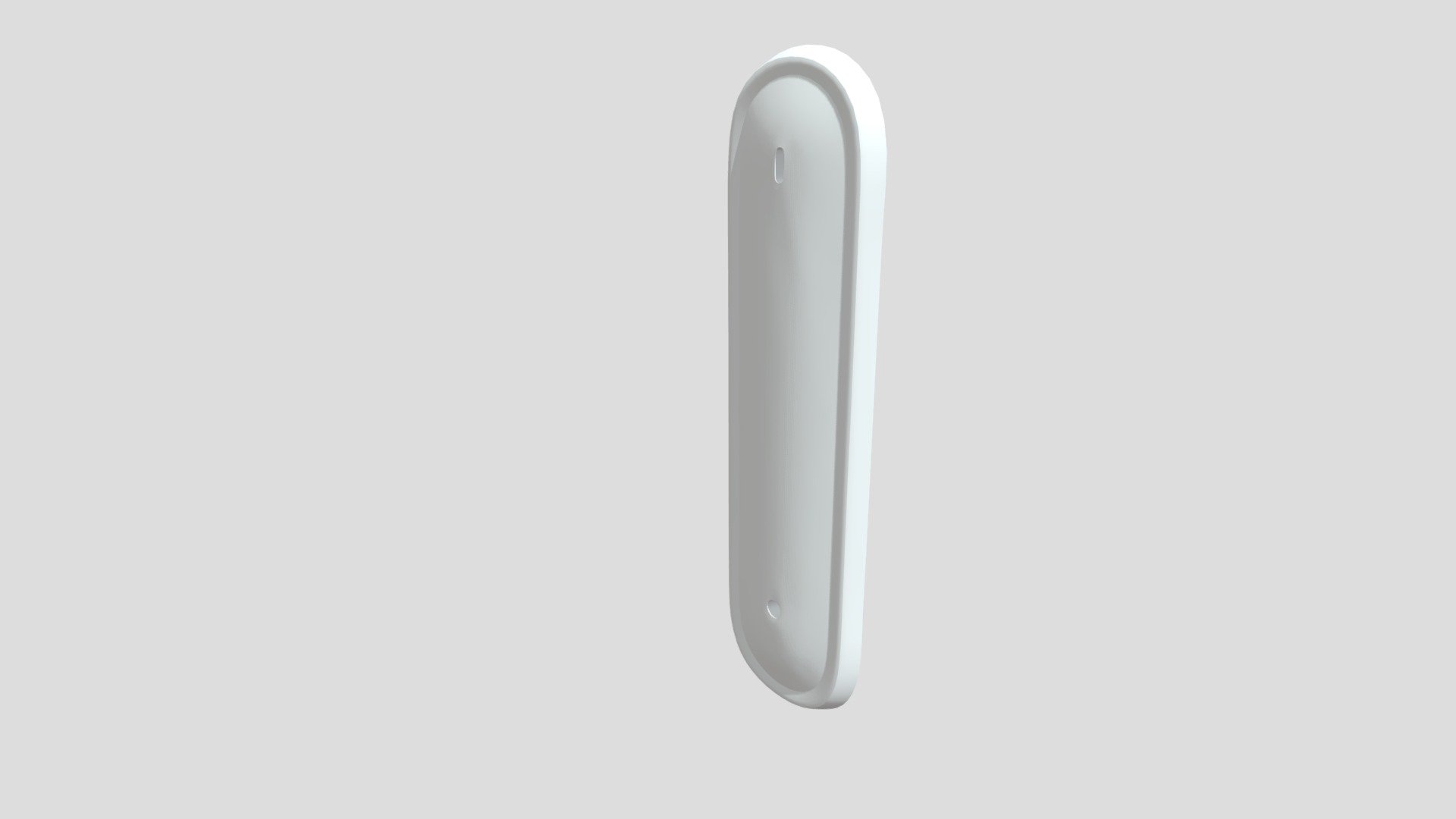 V1 cosmo buds - Download Free 3D model by AbhijithMadRabbit [864c1b6 ...