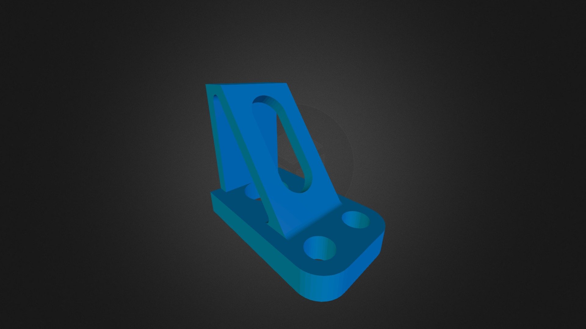 CP30 - 3D model by GDDT (@jcifro) [864c33f] - Sketchfab
