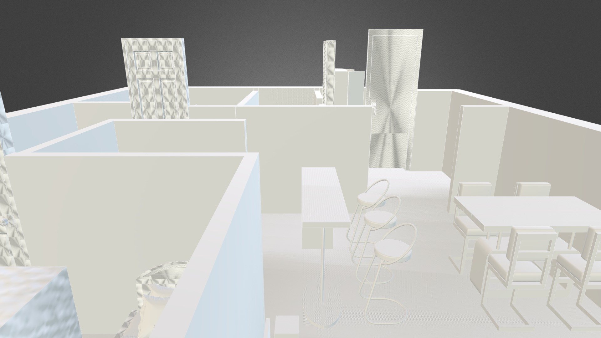 stan - 3D model by AnaLara [865036c] - Sketchfab