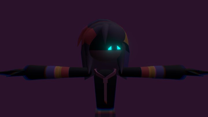 Fpe 3D models - Sketchfab