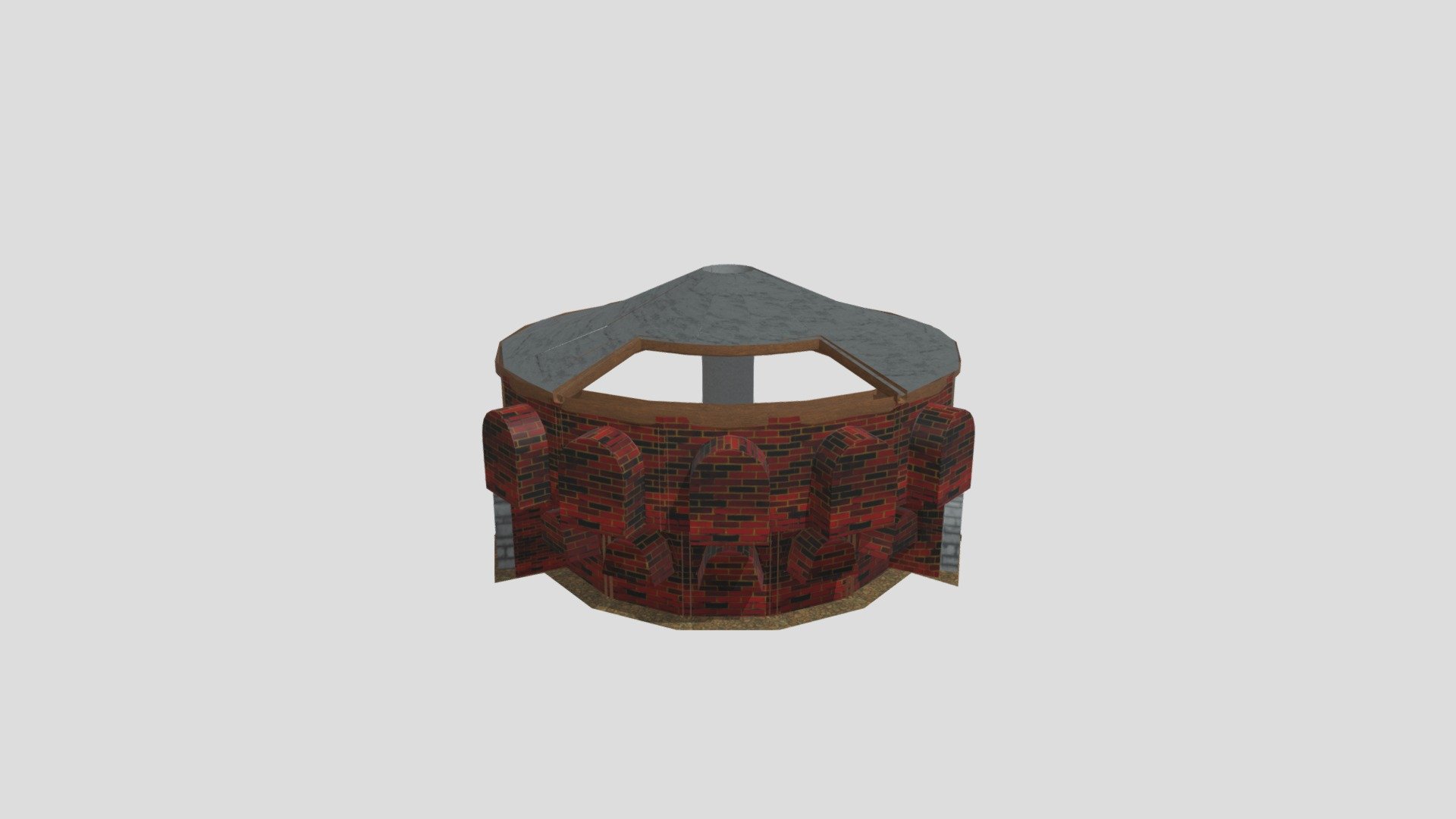 15_1_Sketchfab_Ching - 3D model by kyokins21 [865393f] - Sketchfab