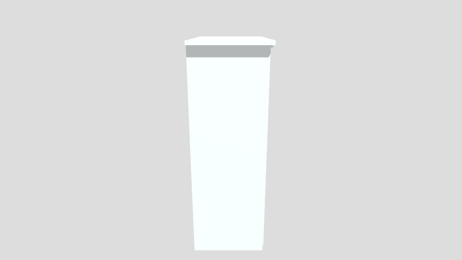 Sliding_ Door_thing - 3D model by Gifcream [8653b59] - Sketchfab