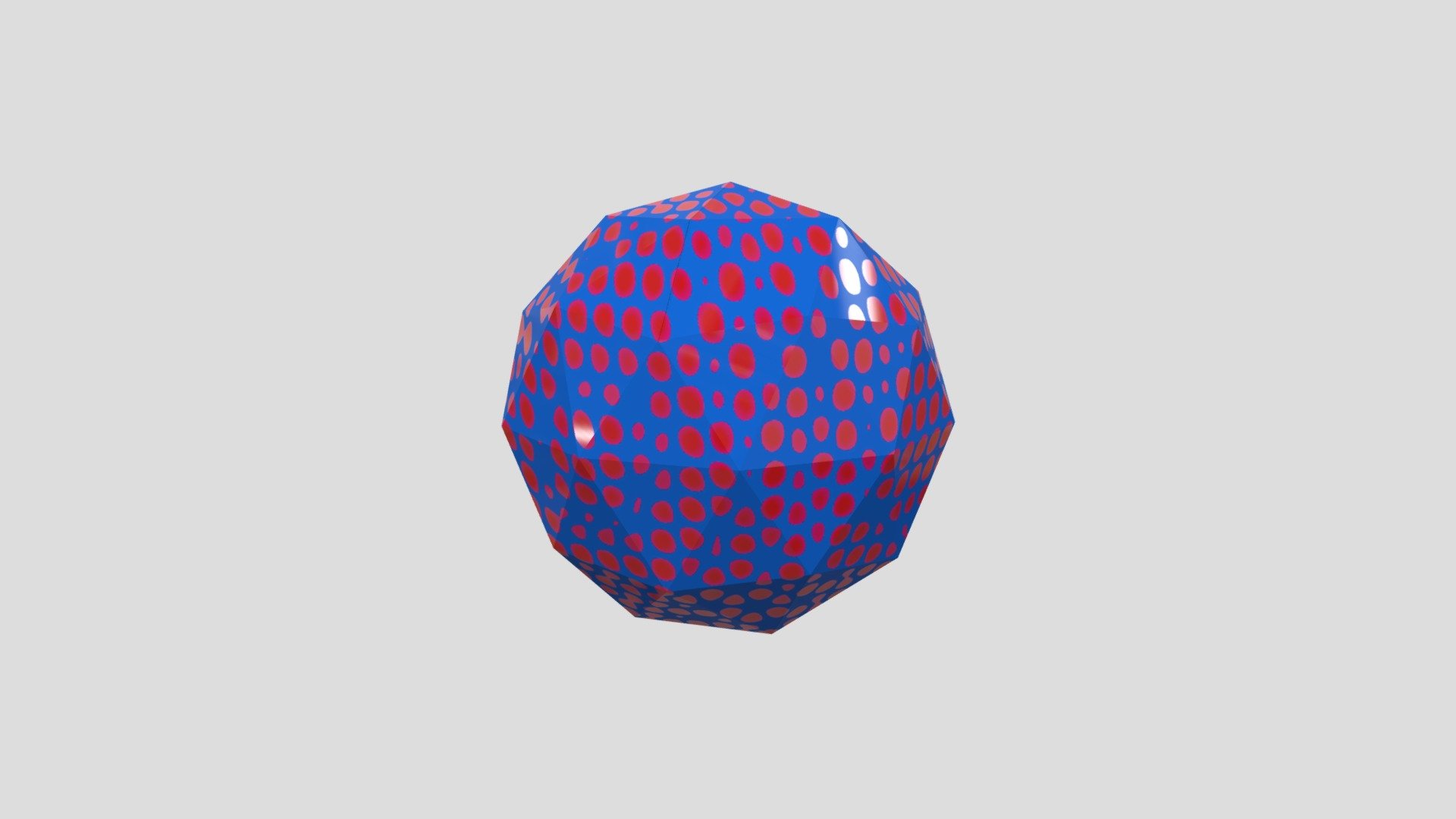 test - 3D model by 808_TNMYP_808 (@tnmyp808x) [8658362] - Sketchfab
