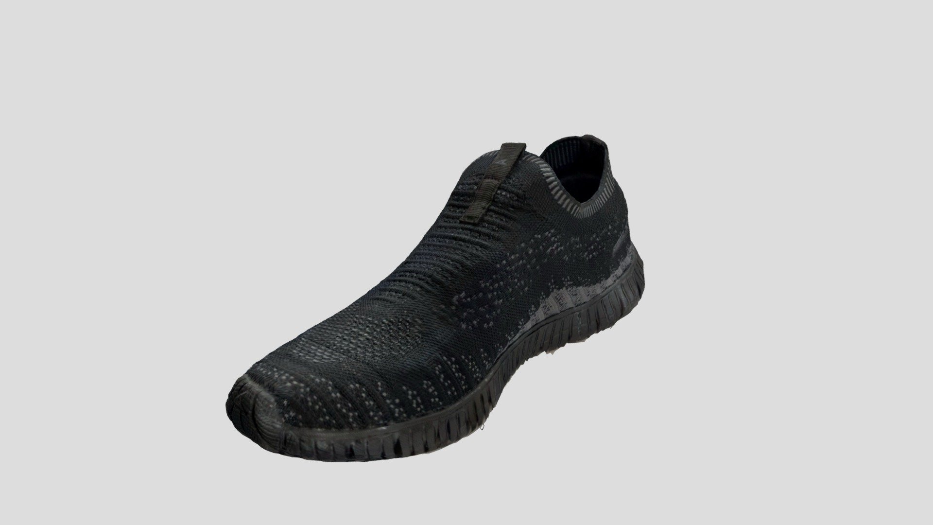 Black Shoes Photoscan - Download Free 3D model by sagarpatil32 [8659542 ...