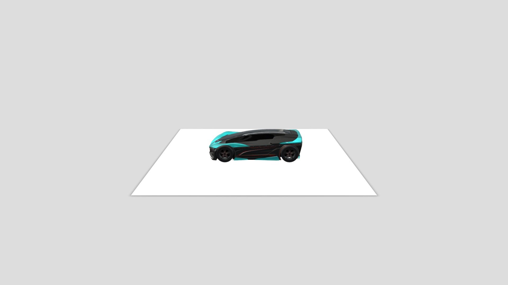 free_ai_based_conceptcar_050_public_domain_cc0 - 3D model by wangjing11 ...