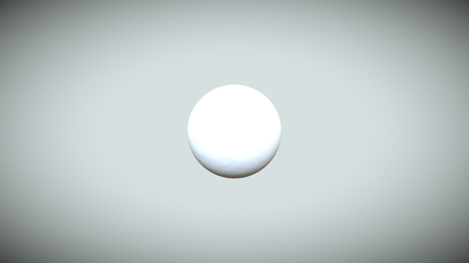 moon - 3D model by HA_keskin [8659f9e] - Sketchfab