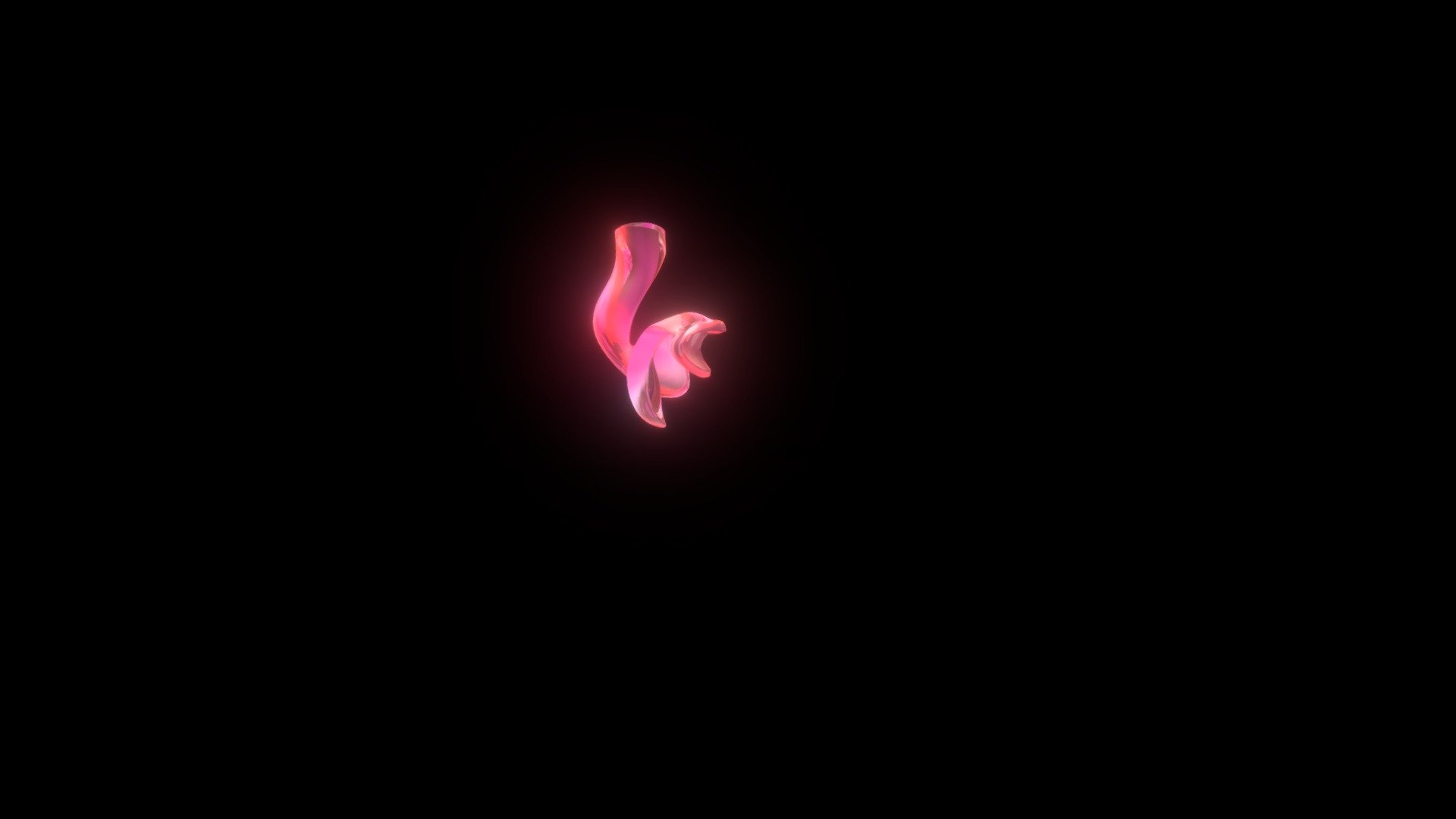 Flesh Toy - 3D model by poopthuglife [865a728] - Sketchfab