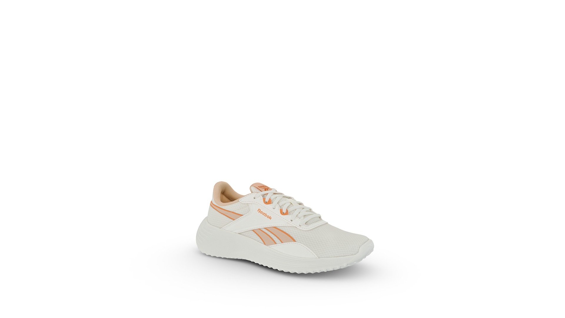 459_Reebok-101926522 - 3D model by 3Dinoz [865a798] - Sketchfab