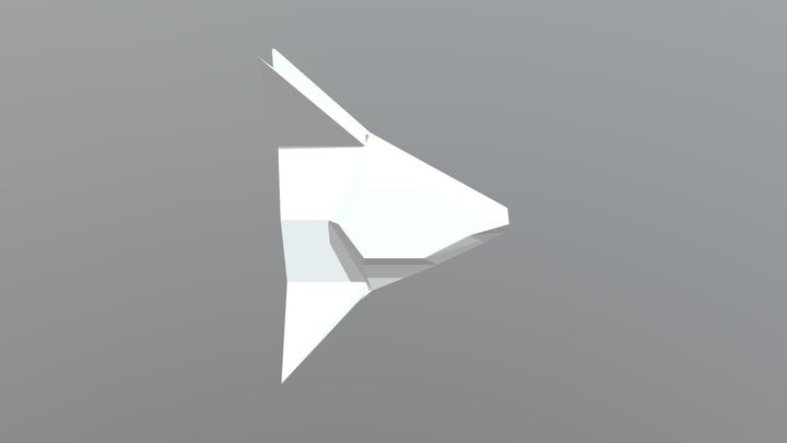 vikintor - Sketchfab