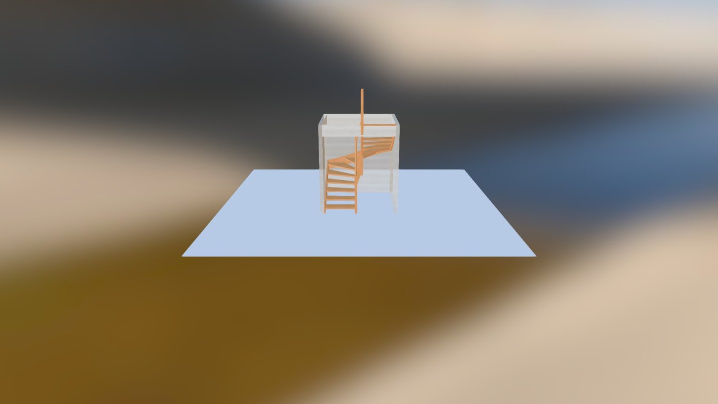 default - 3D model by BogdanWegrzyn [865ece3] - Sketchfab