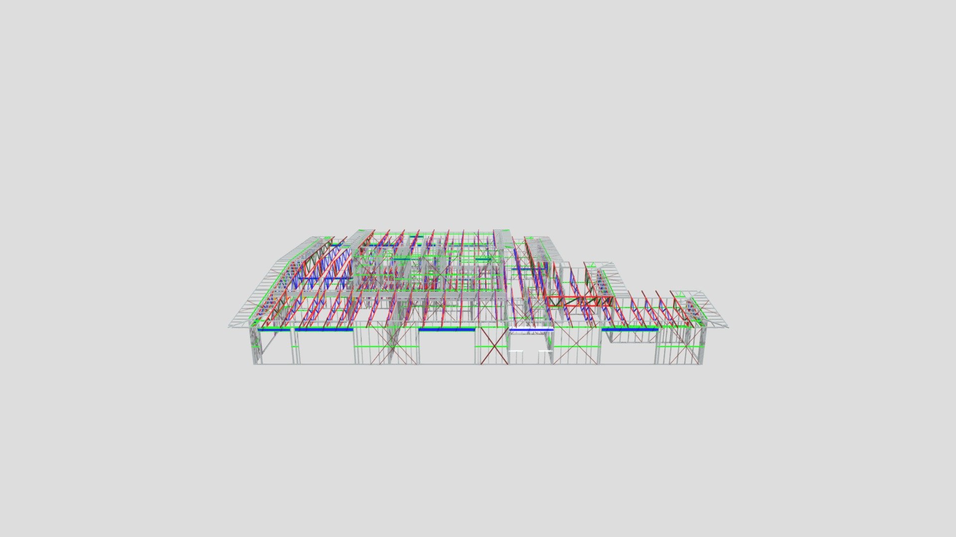 sketchfab-2022082 - 3D model by Steer Manufacturing (@steerman ...