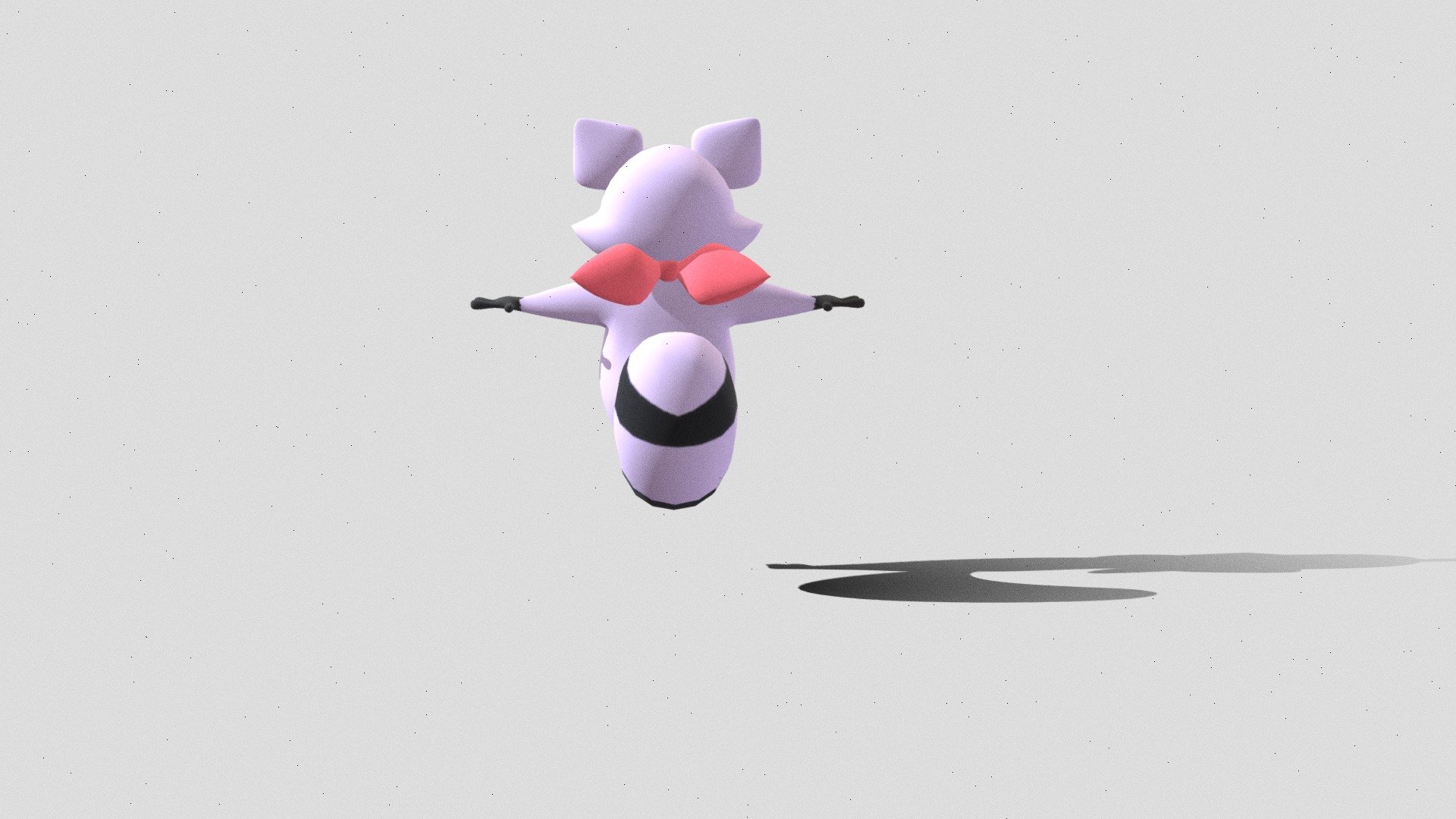 indigo-park-rambley - 3D model by UrMom.png [8662c62] - Sketchfab