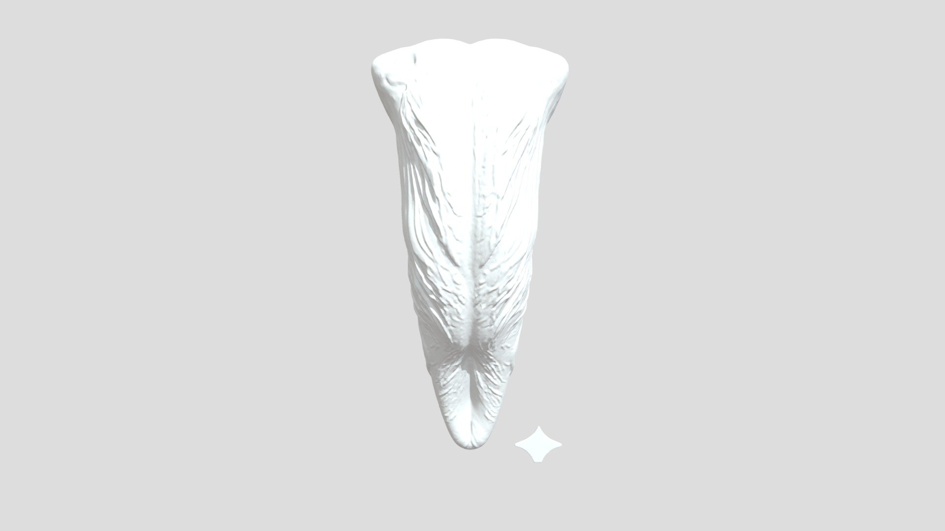 Tongue Texture - Download Free 3D model by jinkang102830 [866395c ...