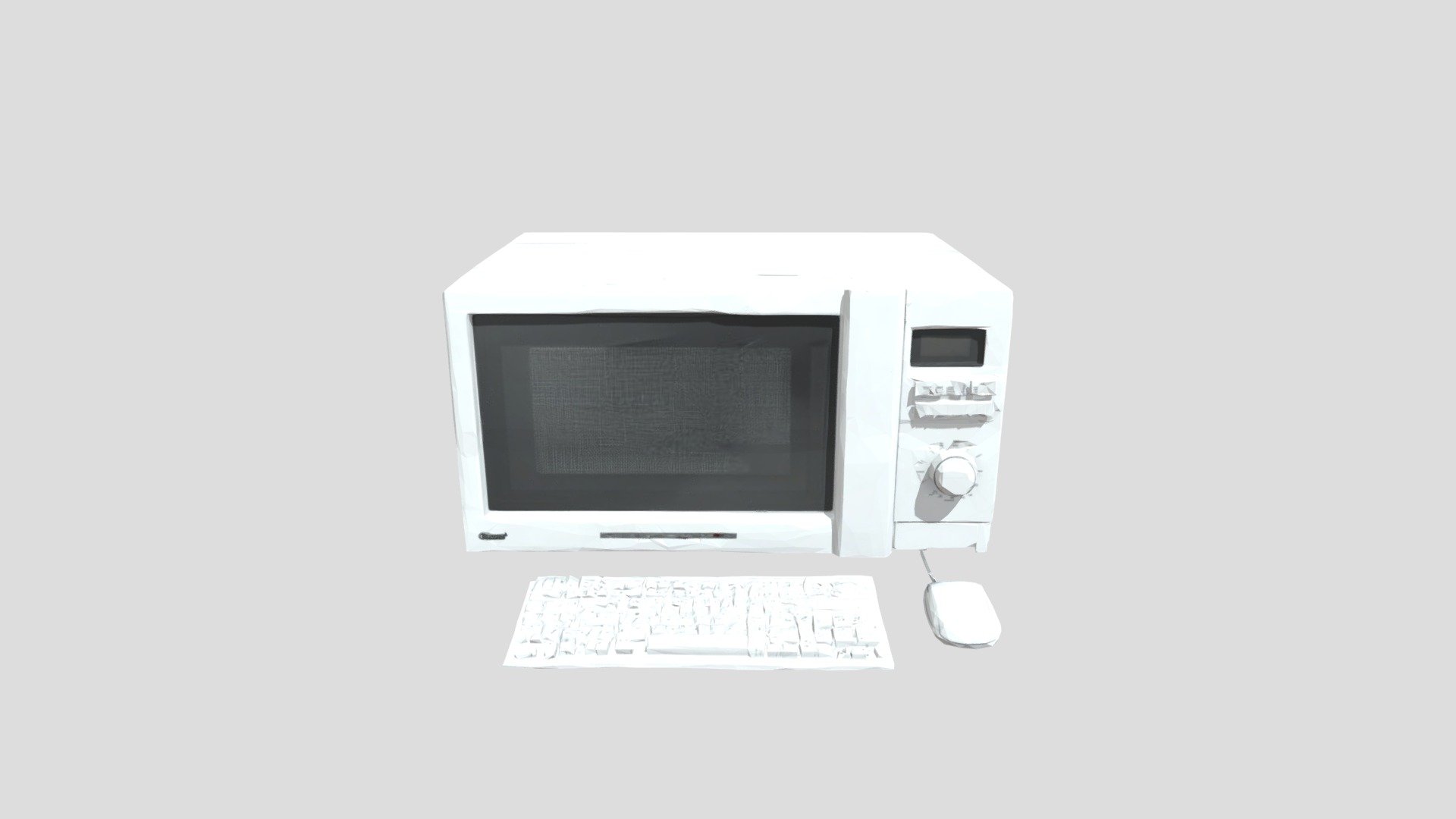 Microwave_ Computing_0609171204_texture_obj (2) - Download Free 3D ...
